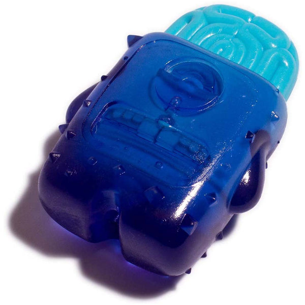 Zee.Dog Brain Freeze – Pet Products - New Zealand